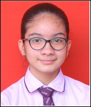 Bal Mandir Sr. Sec. School